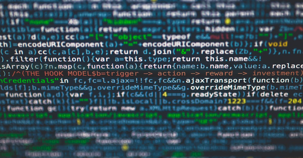 API Keys with Referer Restrictions Cannot Be Used with This API: Here's What You Need to Know ...